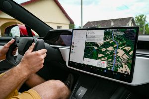 Zo gebruik je de anwb routeplanner auto optimaal – Leaseautovandaag.nl